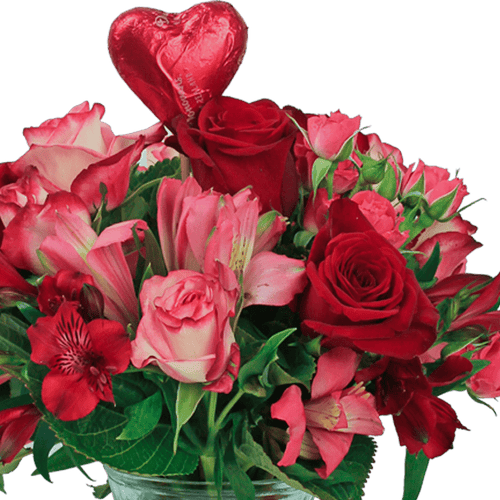 All Flowers – The Flower Delivery Company